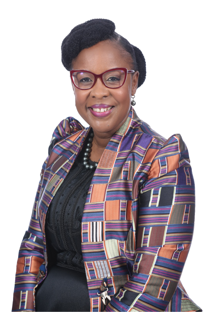 Singularity South Africa | Summit 2025